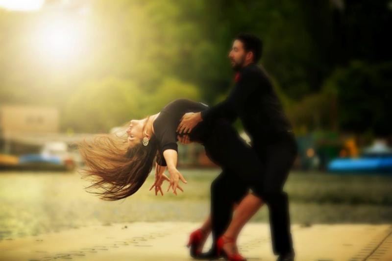 Salsa Classics Holiday Workshops At Salsa Con Todo Next Weekend ...