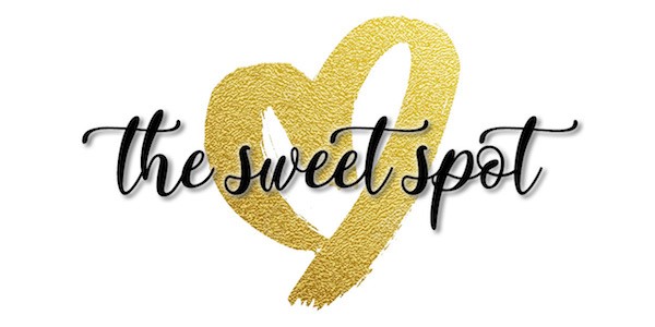 Support Small, Local Businesses, Including The Sweet Spot Sugaring ...